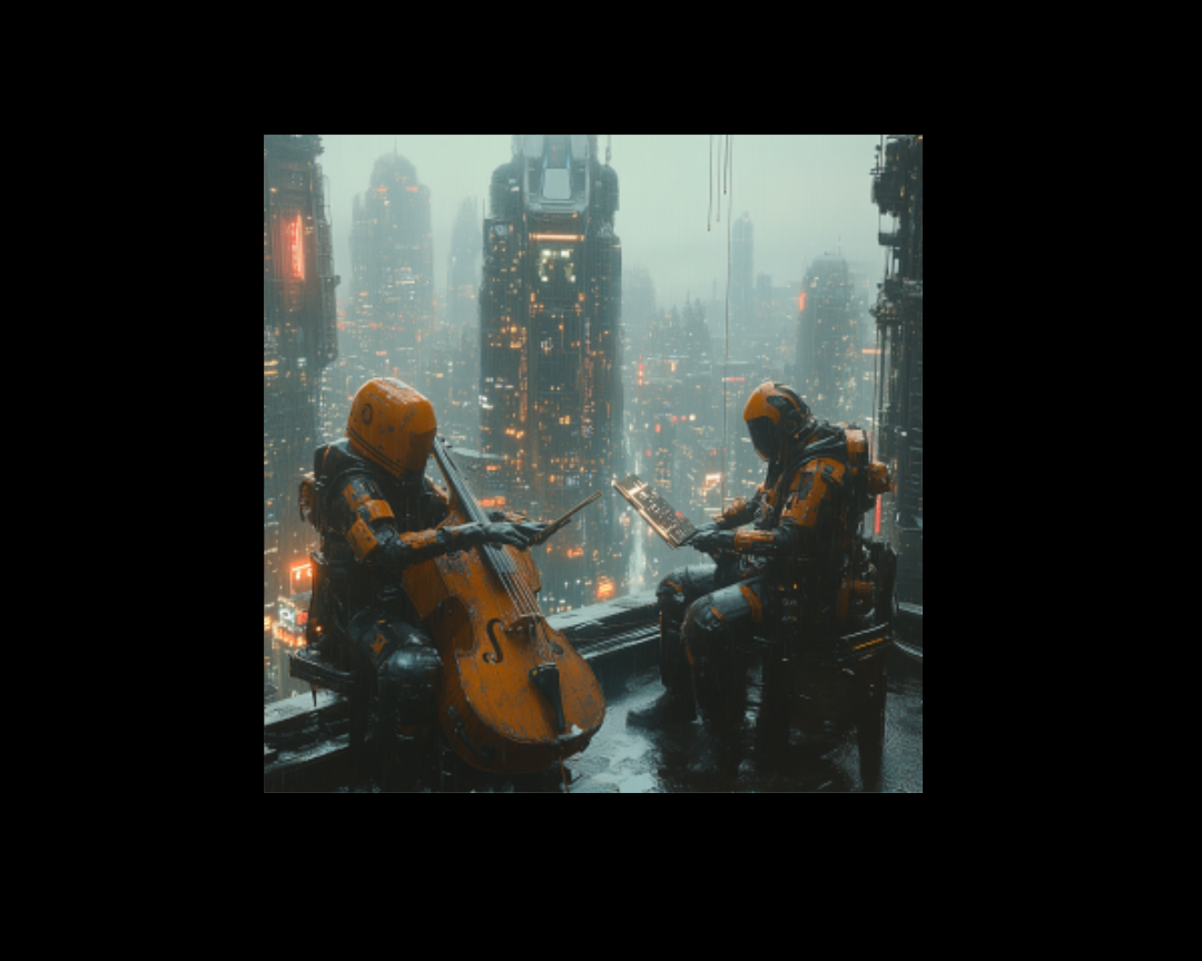 Developer Content: The Cornerstone of Product-Led Growth